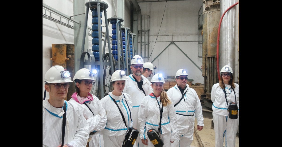 Piráti: Ostravské moře je velká příležitost pro rozvoj Ostravy ...